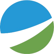 IDP To Go - The Easiest and Fastest Way to Get Your IDP Online